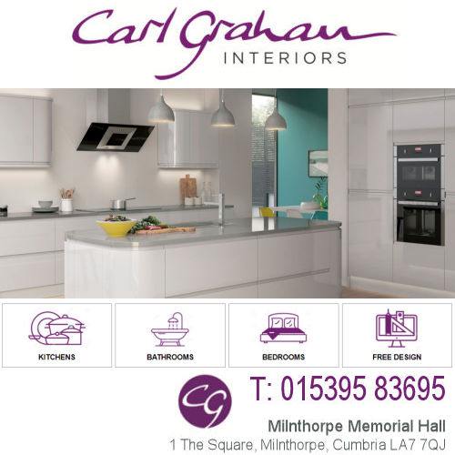 Arnside Cumbria | Arnside Directory | A2A Arnside - Arnside Shops
