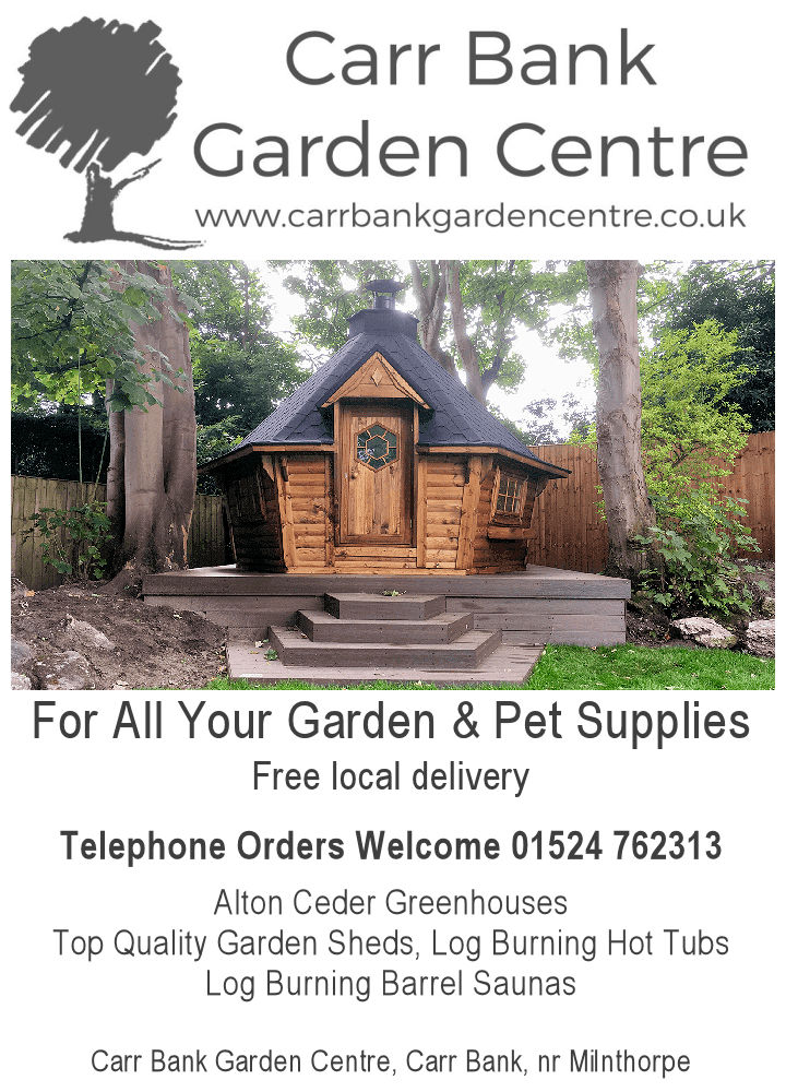 Arnside Cumbria | Arnside Directory | A2A Arnside - Arnside Shops