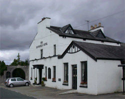 Arnside Cumbria | Arnside Directory | A2A Arnside - Arnside Accommodation